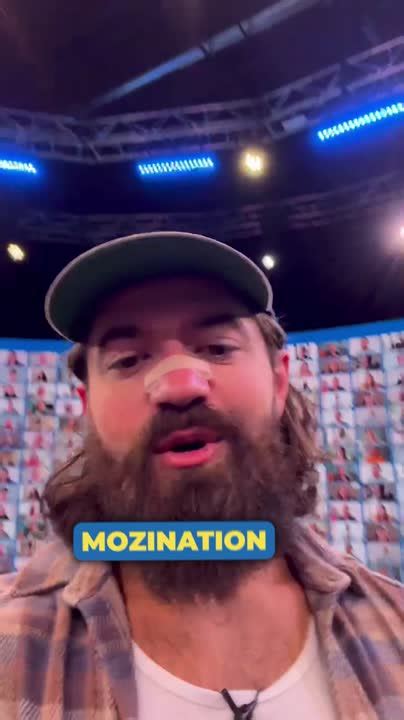 Tahmid Arafat Nabil Posted On Linkedin