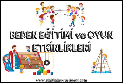 4sinif Etkİnlİklerİ