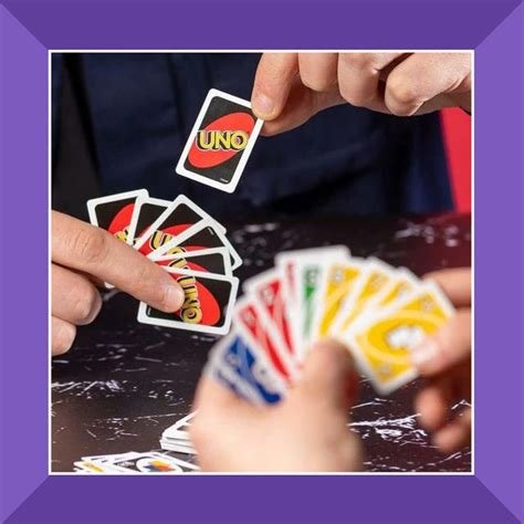 18 Tiny Games From Amazon That Make Cute Small Ts