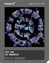 PICO Fantasy Console