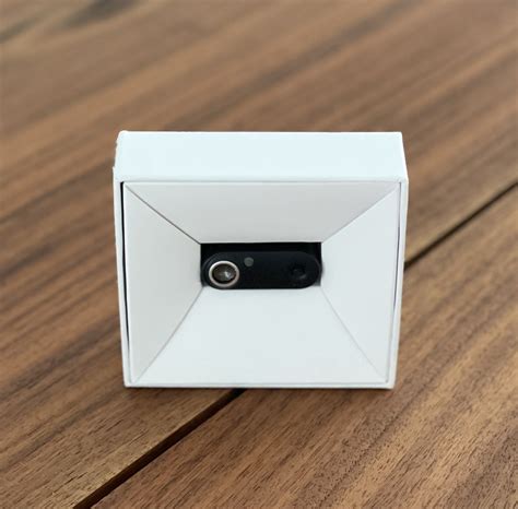 Tickless Mini Dog Doodle Boedel Shop