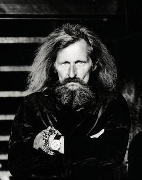 Klaus Dinger Wikipedia