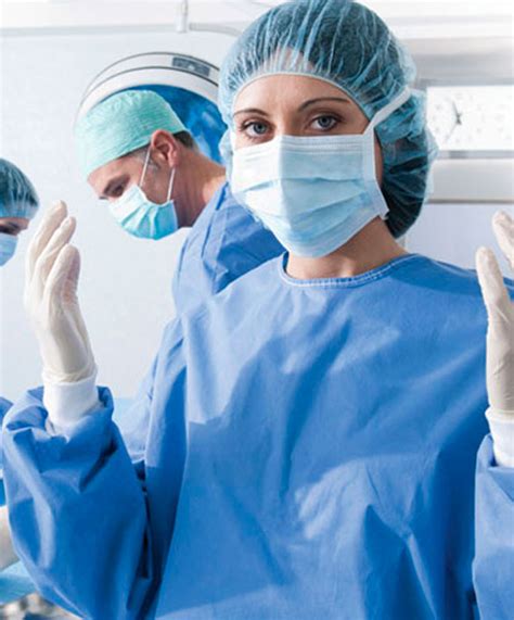 Научно-практическая конференция «Эпидемиологический надзор за ...