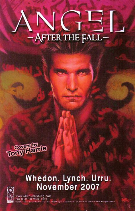 Read Online Dominatrix Comic Issue 3 Read Online Dominatrix Comic Issue 3