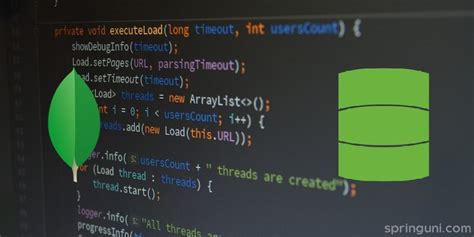 How To Assign Custom Document Ids Automatically By Using Event Listeners In Spring Data Mongodb
