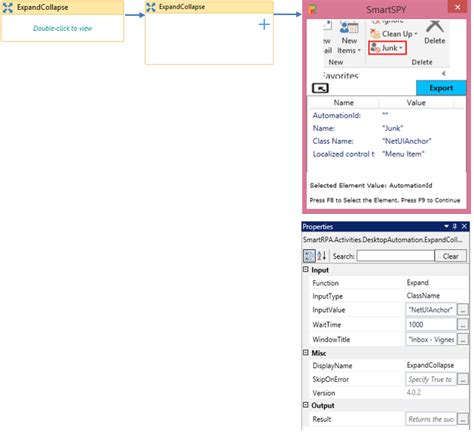 Desktop Expandcollapse Robility Docs