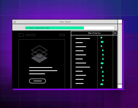 How We Built Hydrogen A React Framework For Building Custom