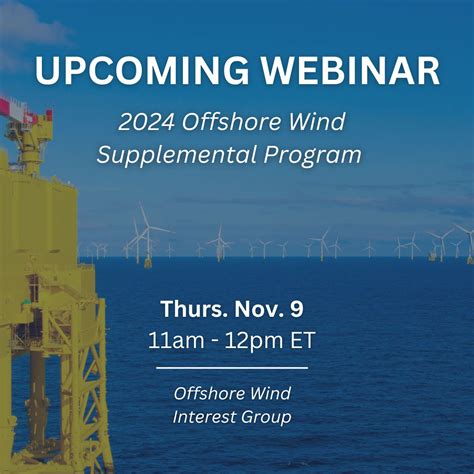 Epri On Linkedin Epri Home