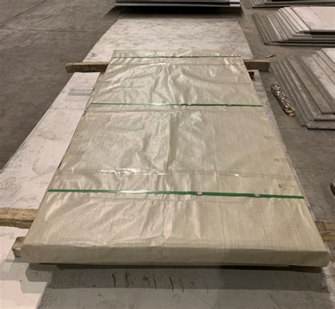 中国制造aisi Sus 48 8k 2b No4 Ba镜面光洁度304 201 430 316不锈钢304 201 430不锈钢钣金价格