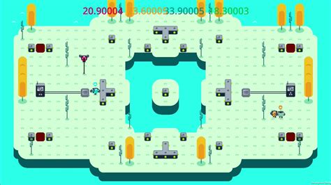 Pre Alpha Play Test 02 16 16 Video Chimps Moddb