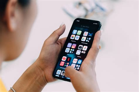 Хилийн цэргийн төв архивын лавлагааг цахимаар авах боломжтой боллоо