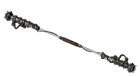 Weapon Gallery Riot Games Wikia Fandom