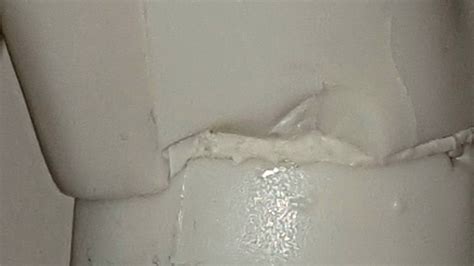 Confessions Of A Dolly Lover Throwback Thursday Review Bleeding Edge Goths