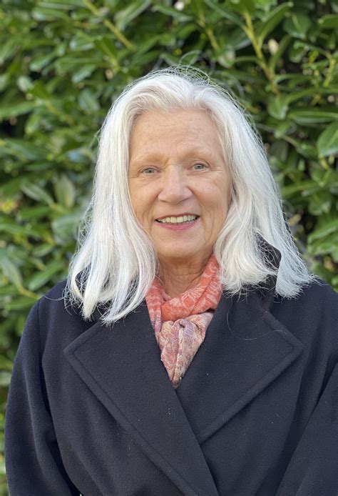 Annick Chollet Legrand Grayan