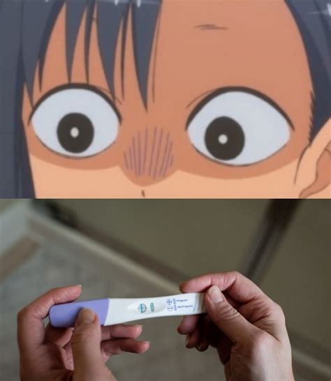 Ok So Wtf Happens With This Now Any New Theories With It Ending R Nagatoro