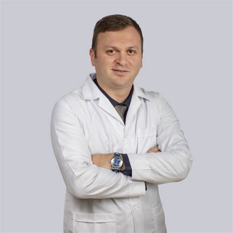 თავ კისრის ქირურგია