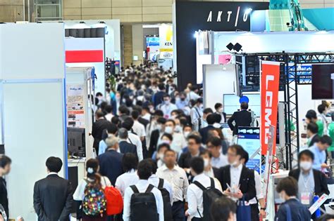 日本工程机械展 东京工程机械展 日本建筑机械展 2026日本国际工程机械及建筑机械展