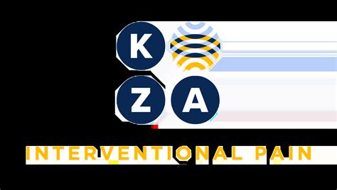 Modifier 59 Vs Modifier 51 — Kza