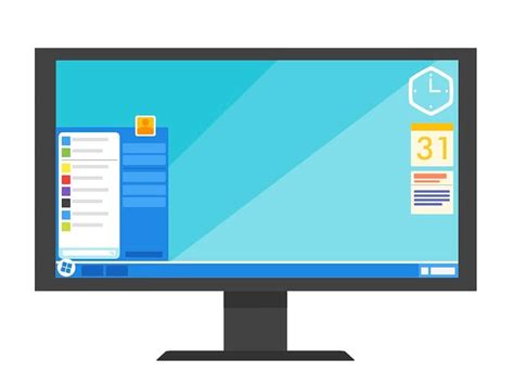 Potential Windows Update Database Error Detected Fix Solved Bouncegeek
