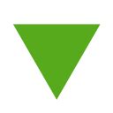 Net2 Access Control OEM SDK 5 3 Download Free NetSvrUI Exe