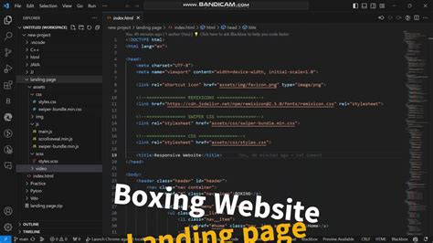 Sakshi Lahamge On Linkedin Webdevelopment Webdevelopmentinternship