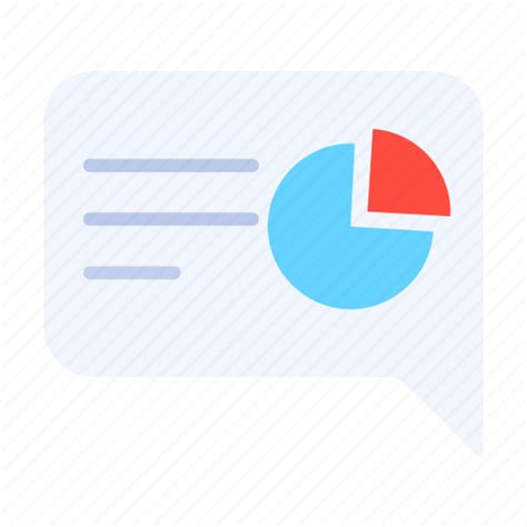 chat bubble speech bubble comment message communication icon