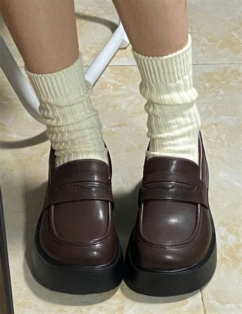 Pretty Shoes Cute Shoes Me Too Shoes Really Cute Outfits Pretty