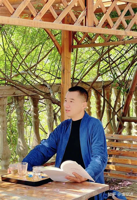 我是好人可是为什么过得不好 知乎