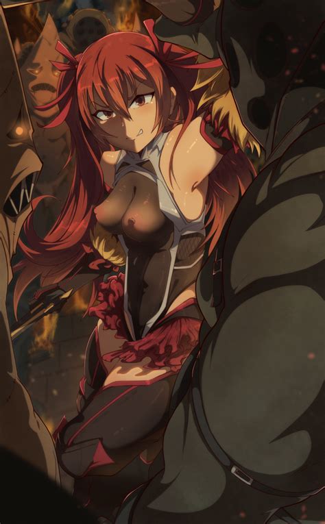 Orphen Pink Seito Severa Fire Emblem Fire Emblem Fire Emblem