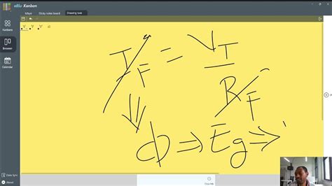 Week 5 Part 1 Youtube