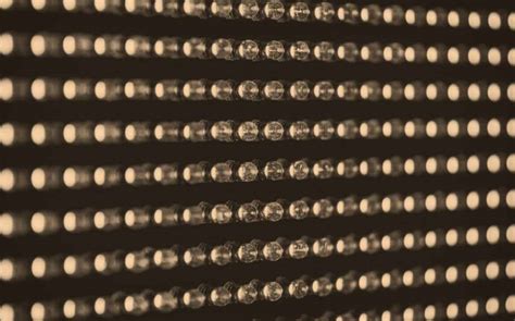 How To Fix Radio Interference From Led Lights Ledlightideas