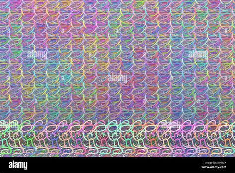 Background Abstract String Mat Geometric Backdrop Cgi Composition For