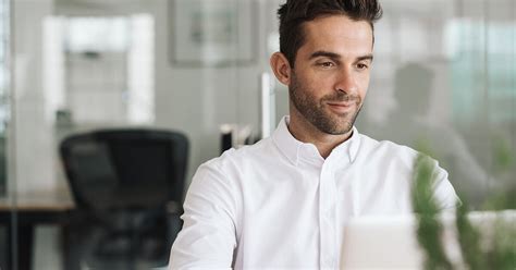 Safetica On Linkedin Protect Your Business Why Smaller Businesses Must Prevent Data Loss