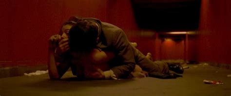 Nude Video Celebs Monica Bellucci Nude Irreversible Inversion Integrale 2020