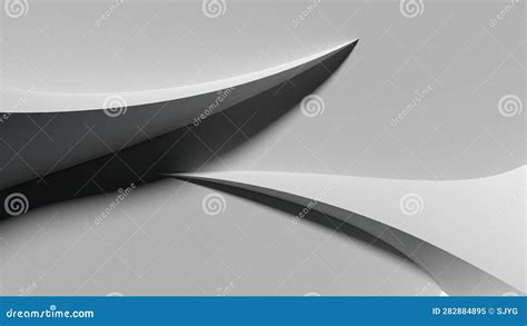 A Sharp Linear Modern Art Design That Stands Out Because Of Its Simplicity Gray Abstract