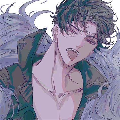 Belial Granblue Fantasy Drawn By Muramitsu D Jgv Danbooru