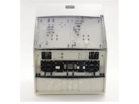 流动注射分析仪 长春华测科技有限公司 官方网站