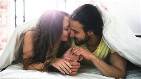 O Desejo Venceu O Medo Brasileiros Contam Como Furaram A Quarentena Para Sexo Com Parceiro