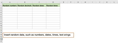 How To Check If The Number Is Integer In Excel