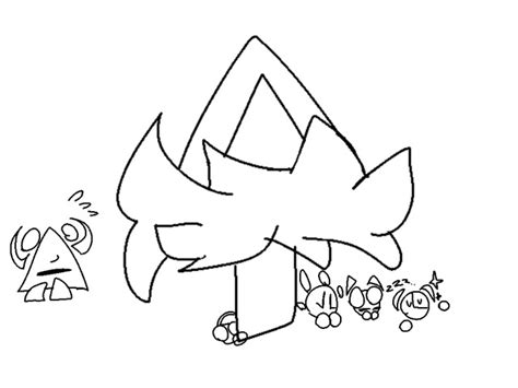 Jsab Stuff On Tumblr