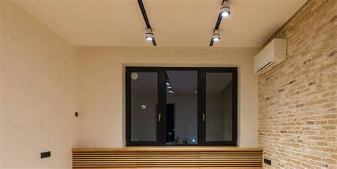 Lloyd Window AC Error Code List Error Meanings Easy Fixes