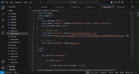 Gayatri Shinde On Linkedin Internpe Internship