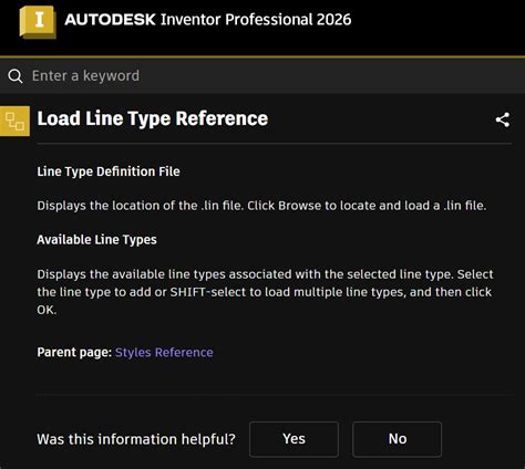 Solved How To Make Custom Line Type Autodesk Community
