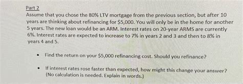 Solved Can This Problem Be Solved Step By Step With Chegg