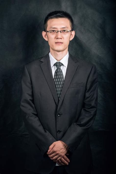 Multimodal Personality Aware Depression Detection