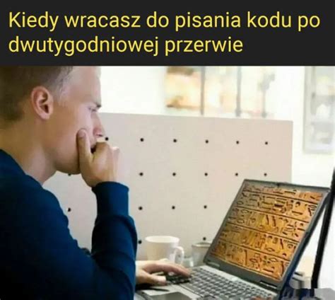 python summit