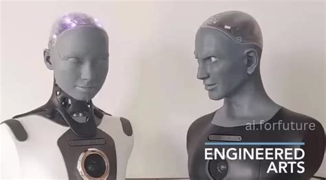 farshid hesami on linkedin ai llm robotics