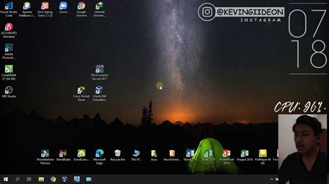 Setting IPv Windows YouTube
