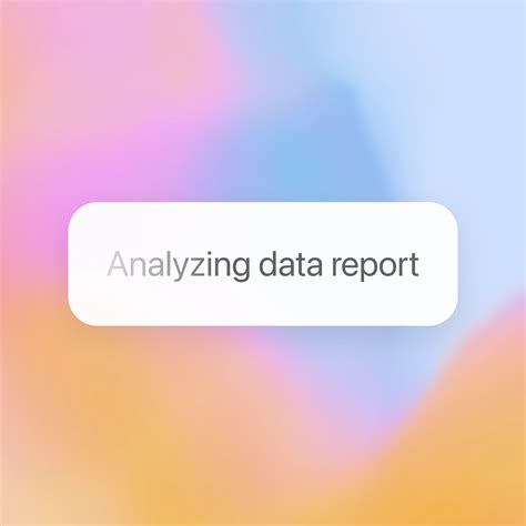 隆重推出面向开发人员的 Gpt 5 Openai