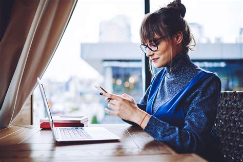 Reasons You Must Start Tracking Business Transactions Internet Vibes